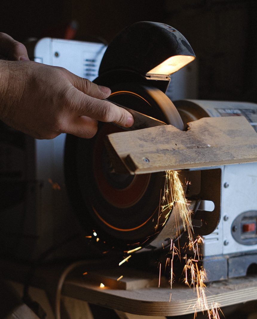 Products | Otto Specht